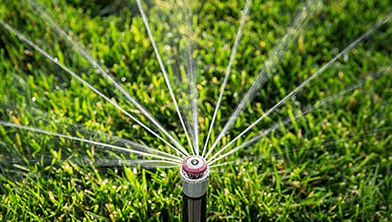 Brands | Big Irrigation Supply
